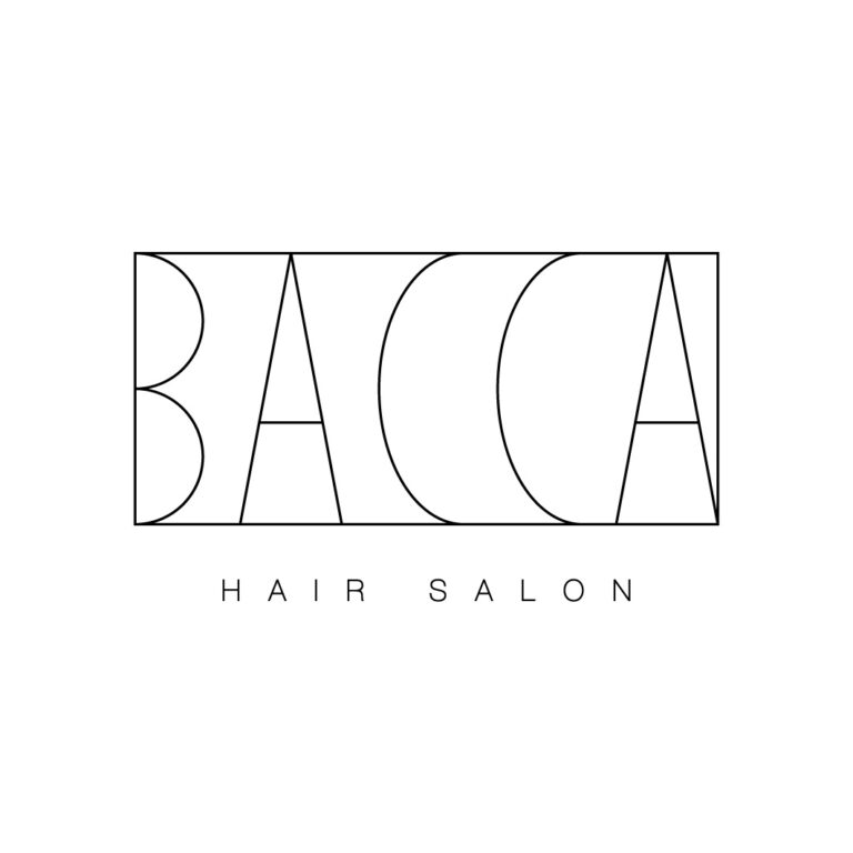 プレOpen!! – BACCA